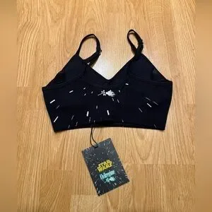 Civil Regime | Intimates & Sleepwear | Civil Regime X Star Wars ...